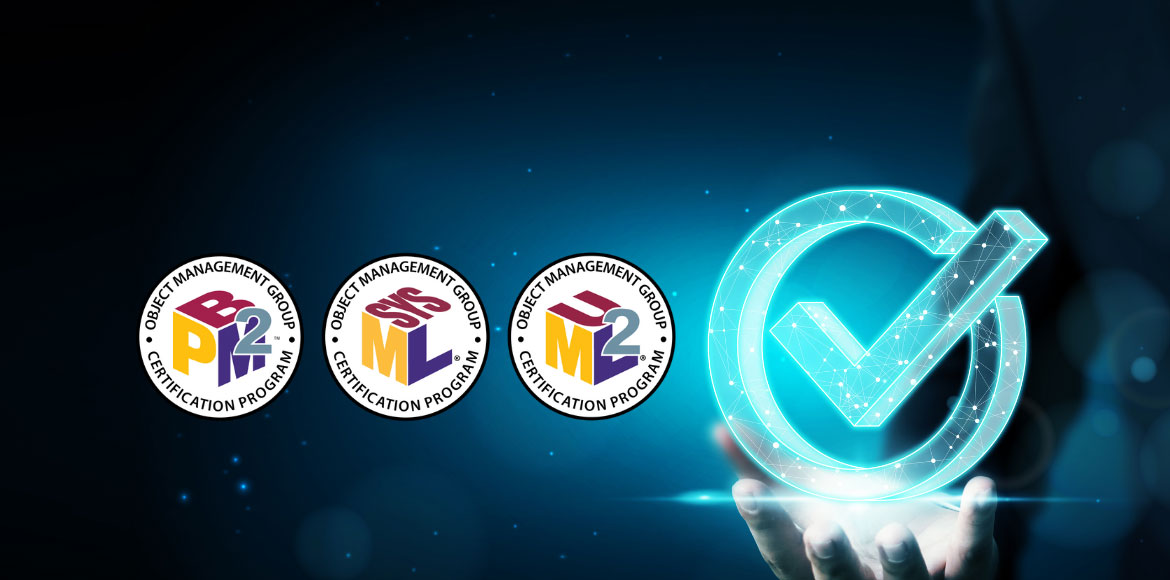 Object Management Group