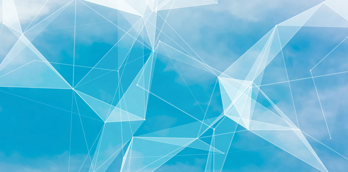 Object Management Group